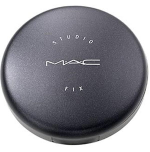 M-A-C-up on my mind: An Explanation Of The MAC Foundation Color System